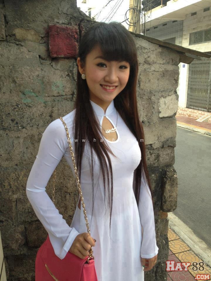 Ảnh Sex Gái Xinh Việt Nam Khoe Hàng Mới 2016 Wap Hinh Sex Dep Hinh